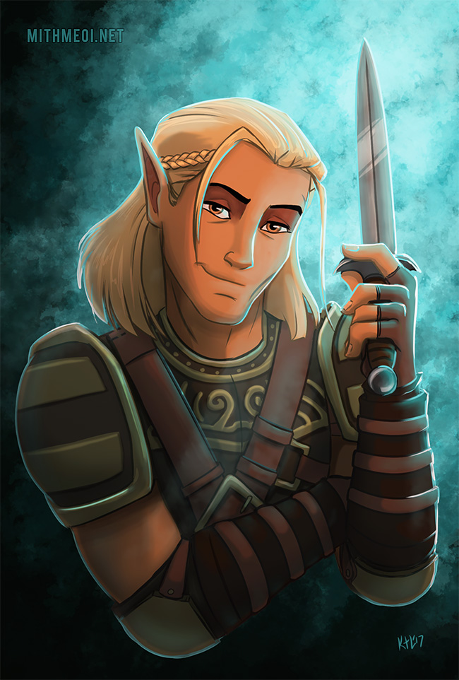 Merry Christmas Announcement – Katie Hauenstein Official Site